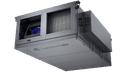 Topvex Air Handling Units · Topvex - Compact air handling units · Systemair