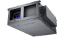 Topvex Air Handling Units · Topvex - Compact air handling units · Systemair