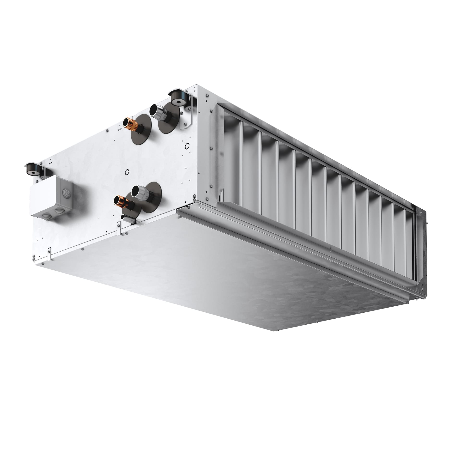 Systemair