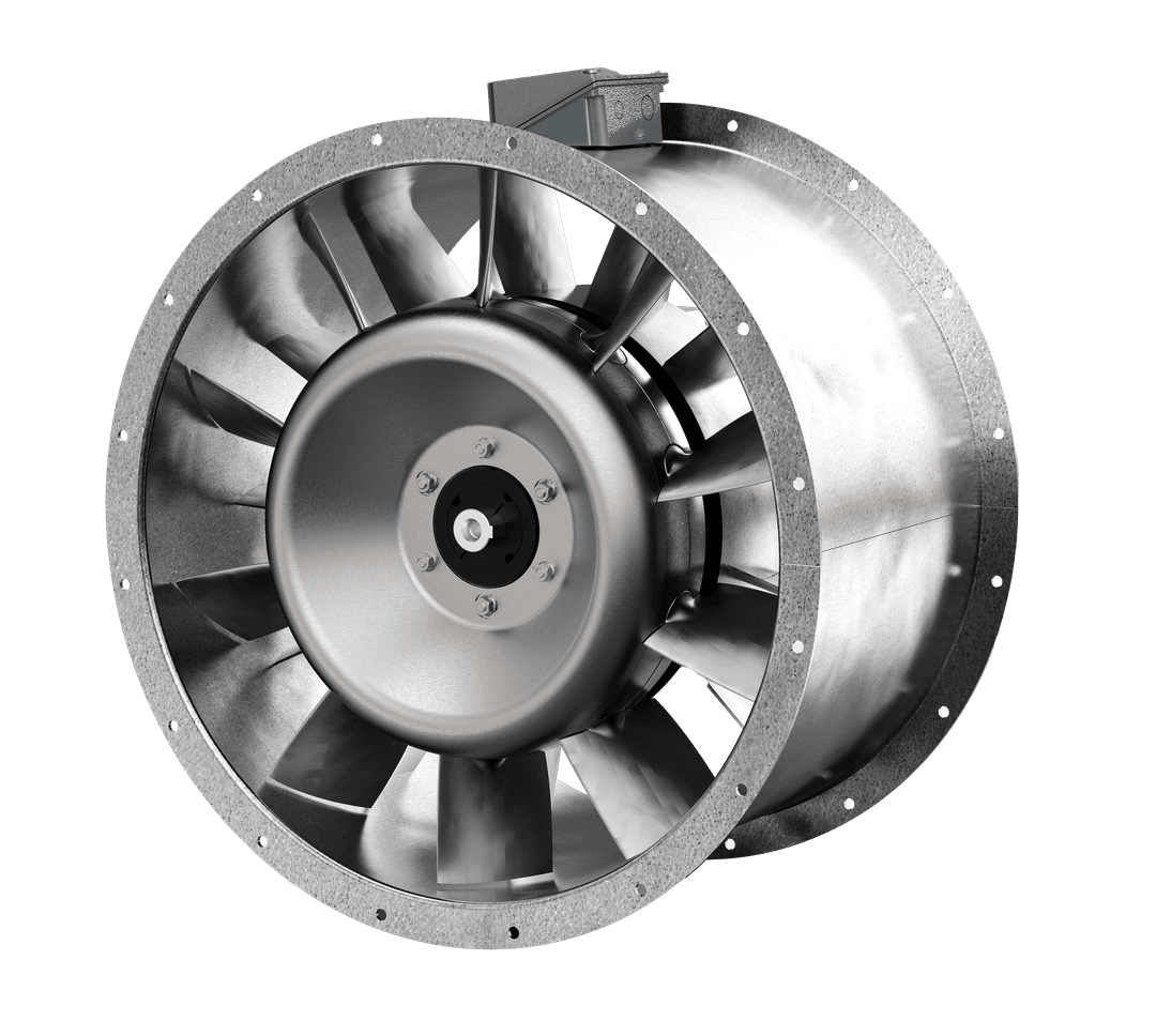 Systemair