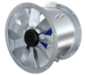 AXC Axial Fans · Revolutionize Air Circulation with the AXC Axial Fan ...