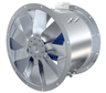 AXC Axial Fans · Revolutionize Air Circulation with the AXC Axial Fan ...