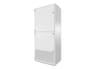 Changeair Air Handling Units · Decentralized Air in Classrooms · Systemair