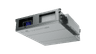 Topvex Air Handling Units · Topvex - Compact air handling units · Systemair
