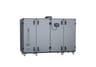 Topvex Air Handling Units · Topvex - Compact air handling units · Systemair